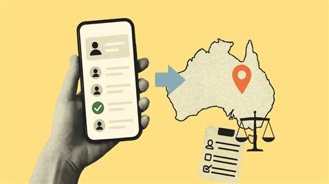 5 Greatest Hr Software Program In Australia In 2025 In Depth Comparability The 10 Minute