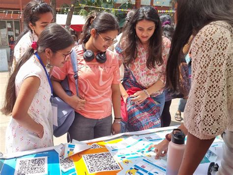 Internshala On Linkedin Careerkiguarantee Internshalatrainings Skilldevelopment 27 Comments