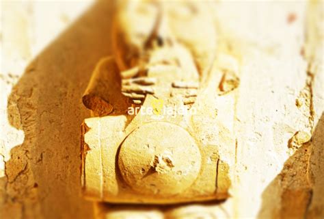 Dolio Instrumento Musical Aerófono De Origen Medieval