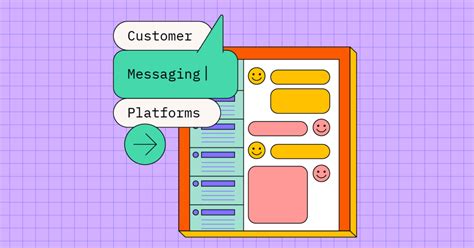 20 Best Customer Messaging Platforms For Teams In 2025