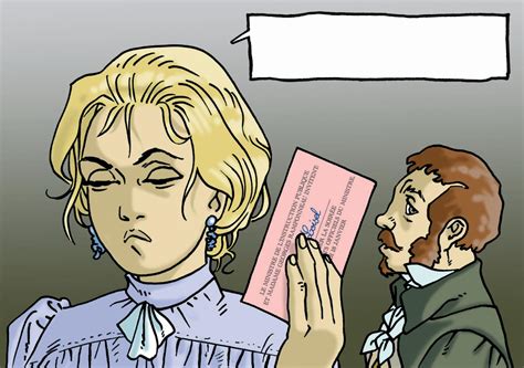 Extrait La Parure By Cle International Issuu