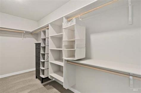 496 N Tessa Ln Meridian Id 83642 Mls 98886615 Redfin
