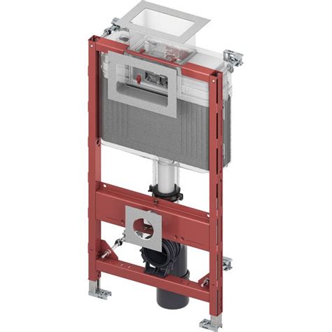 Tece Återförsäljare Wc Fixturer