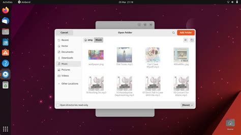 Ubuntu 2304 Is Now Available To Download Omg Ubuntu