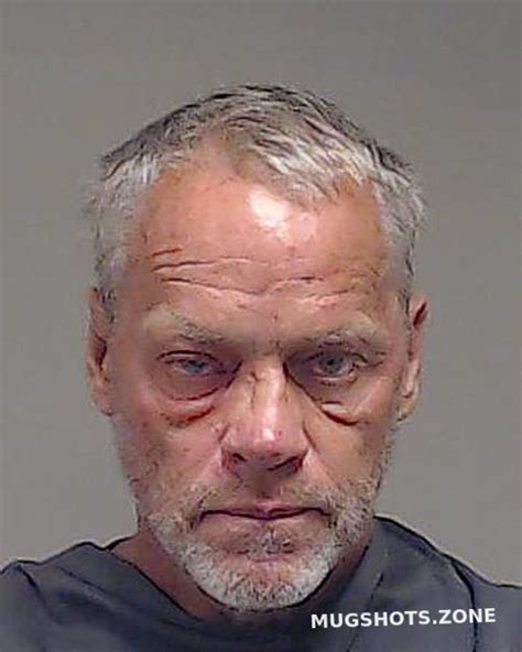 Hutton Chad D 11182024 Collin County Mugshots Zone