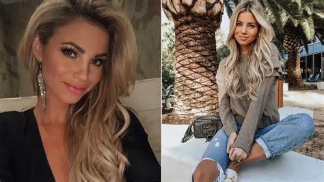 Mama Za Koju Ljudi Stalno Misle Da Je Tinejd Erka Otkrila Tajnu Svog Mladolikog Izgleda