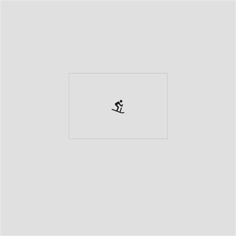 Enhance Your Mobile Apps With Flutter BoxShadow LogRocket Blog