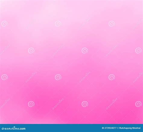 Blurred Backgroud Colorful Abstract Blur Background And Texture Design Stock Illustration