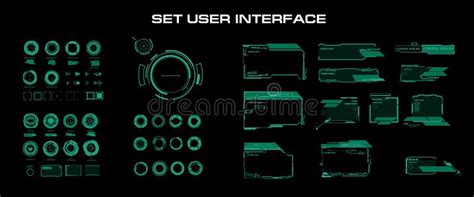 New Generation Multi Core Processor Microelectronics And Computer