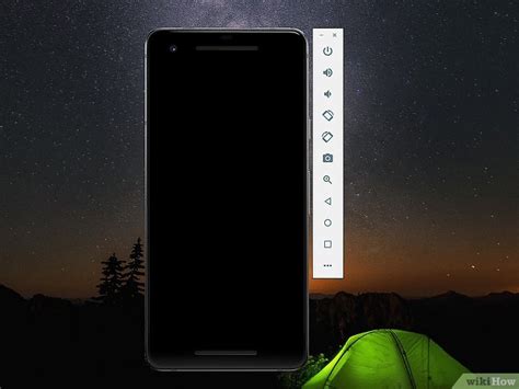Cómo crear una aplicación de Android para principiantes
