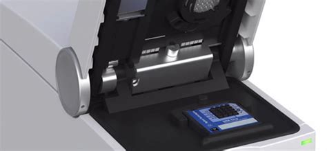 Quality Control Equipment