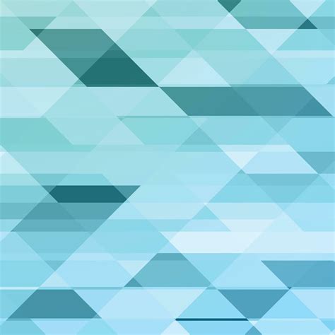 Polygonal Vector Backgrounds Perfect For Modern Design Graphic