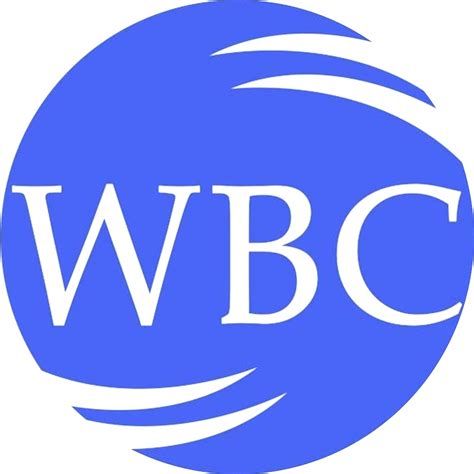 The World Biology Classes Youtube