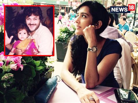 25 વર્ષથી નથી આ એક્ટરનો કોઇ અત્તોપત્તો પત્નીએ કરી લીધાં બીજા લગ્ન news18 ગુજરાતી