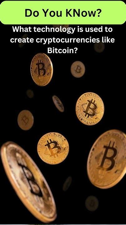 Quiztime Shorts Ytshorts Viral Facts Trending Letsquiz