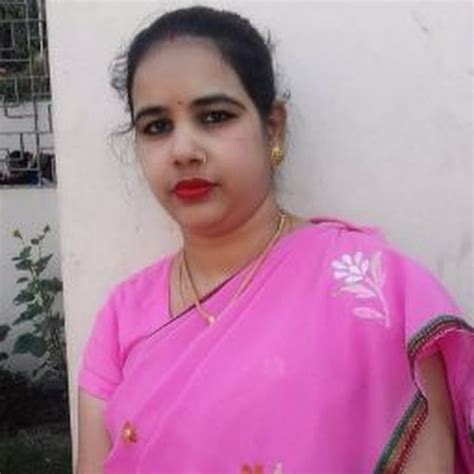 Amrita Halder Youtube