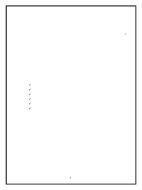 Module3 Python Programming Pdf Parameter Computer Programming
