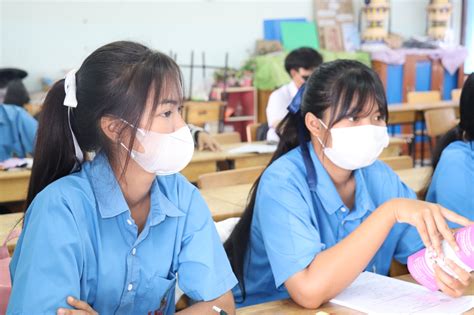 ประชาสัมพันธ์แนะแนวการศึกษา วันที่ 9 กุมภาพันธ์ 2566 เวลา 09 00 น ผศ