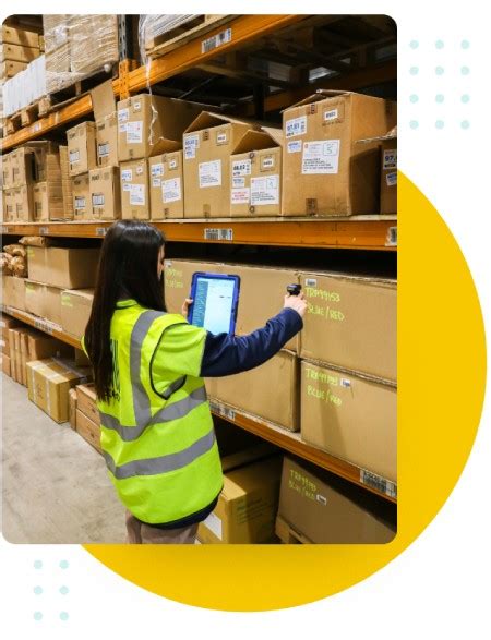 ECommerce Inventory Management System Canary