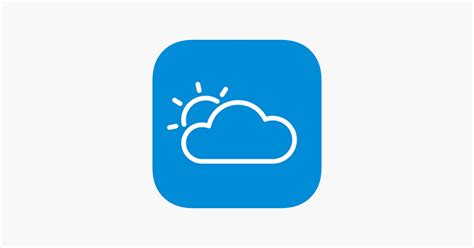 ‎mycuaca On The App Store