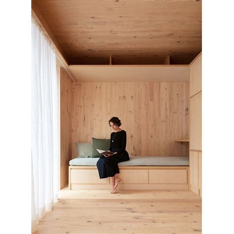 Australian Institute Of Architects On Linkedin Architecturedesign Architecture Architectural