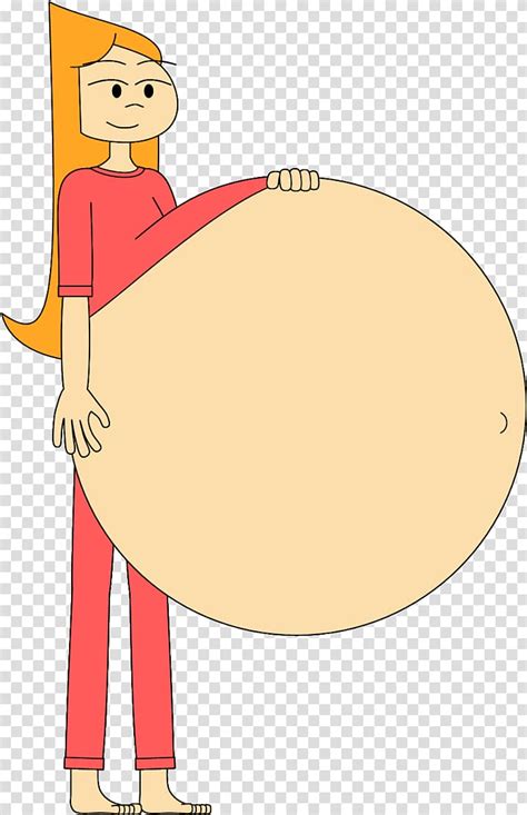 Candace Flynn Dood Weight Gain Candace Flynn By Roquemi On Deviantart