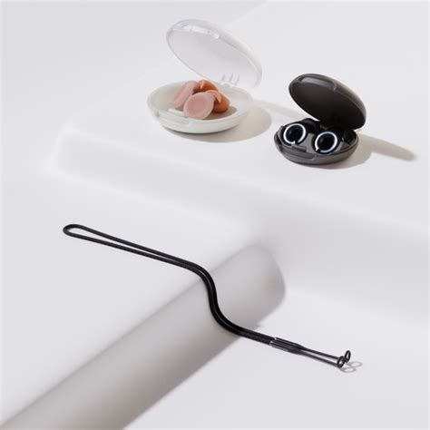 Loop Full Coverage Bundle Loop Earplugs Australia Loop Australia