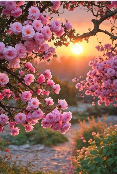 Nature By Aimagecret On Deviantart
