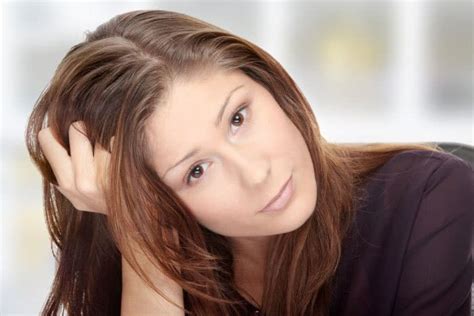 Стресът враг на красотата АРОМА