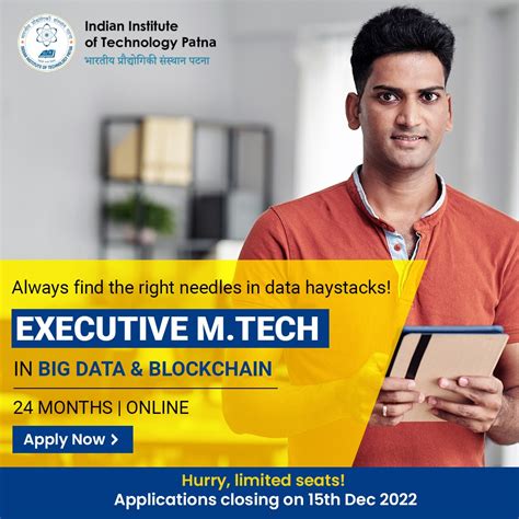 Executive Programs On Linkedin Looking For Enroll Data Analytics