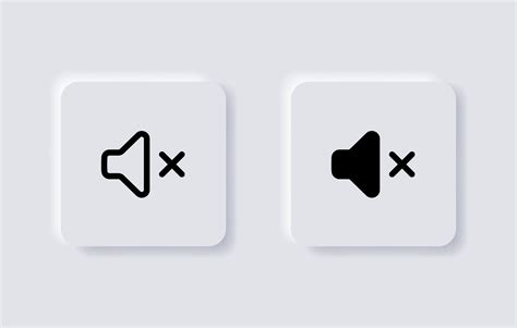 FIXED Bluetooth Connected But No Sound In Windows