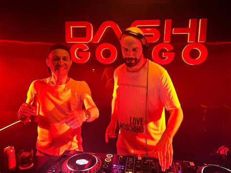 David Carollo David Carollo Added A New Photo — At