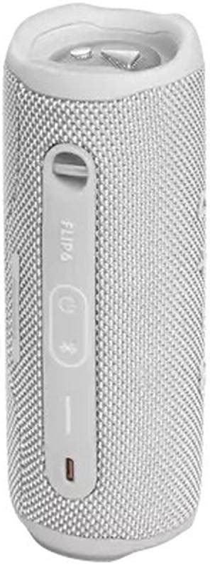 Jbl Flip Portable Ip Waterproof Speaker With Bold Jbl Original Pro Sound Way Speaker