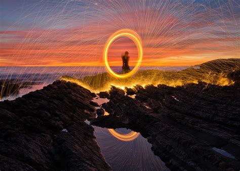 Sw Header Mandala Madness