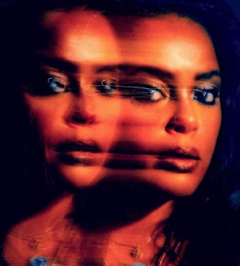 Its Just Tragic That A Fear Filled Virus Had To Come Along For This Necessary Pause To Finally