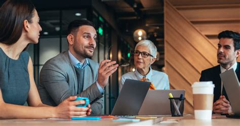 What Is The Cost Of Migrating To Sap S 4hana Seidor