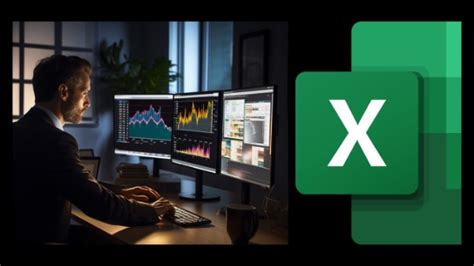 Statistics And Excel 2 Standard Deviation And Variance Spread Pd Hr Us