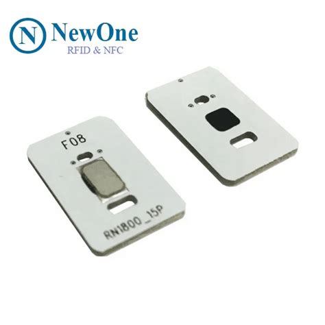 Rfid Nfc Pcb Antenna Board Integrated Into Products Or System Buy Rfid Nfc Pcb Antenna Board