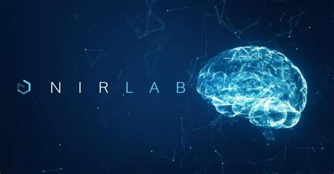 Nirlab On Linkedin How Nir Spectroscopy And Machine Learning Are