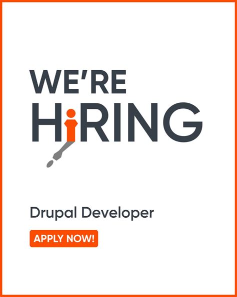 Kanika Bhatia On Linkedin Drupaldevelopers