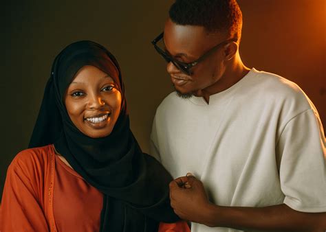 Highschoolgirlslegs Photos Download The Best Free Highschoolgirls