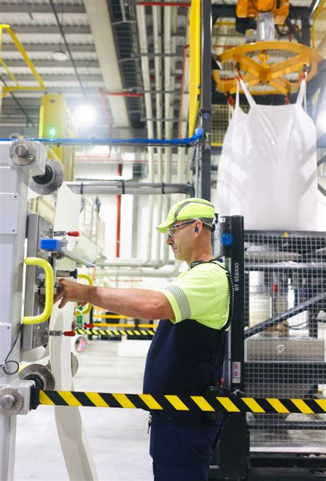 Catalunya Necessita Més De 60 00 Empreses Que Facin Pràctiques