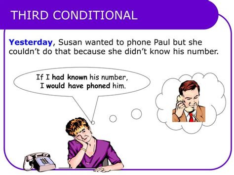 Conditional Sentences Pptx Grammar Guides Sentence Transformation Rephrasing 87932