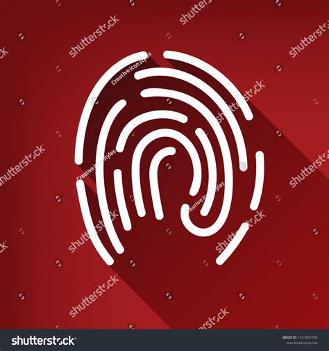 Ruby Thumbprint Over 3 Royalty Free Licensable Stock Illustrations And Drawings Shutterstock