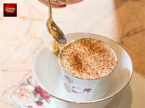 Egg Coffee Benefits Energy Focus And Calm In One Cup