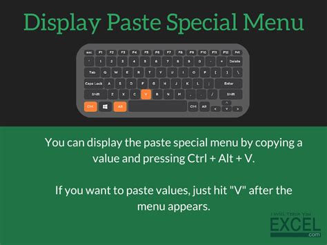Excel Hacks That Will Save You Time And Stress Part I Will Teach You Excel