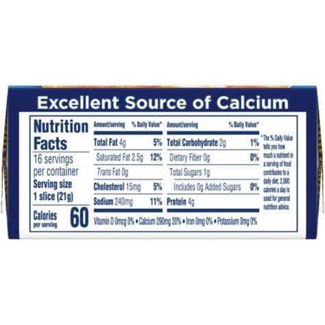 Kraft Extra Sharp Cheddar Cheese Block Oz Wrapper 43 Off