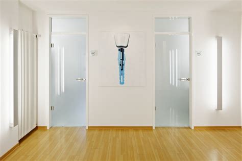 Praxis Dr Lars M Junge