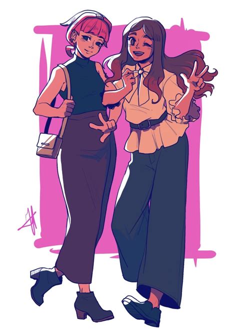 Orla Pokemon On Tumblr