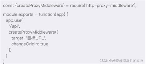 React全家桶（6） Router Csdn博客